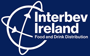 Contact Us – Interbev Ireland